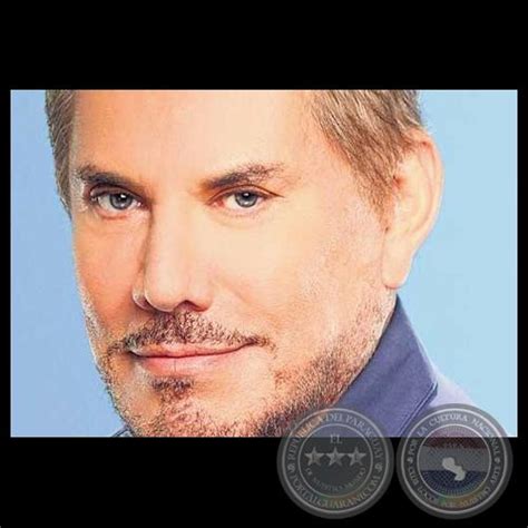 Portal Guaraní Arnaldo André