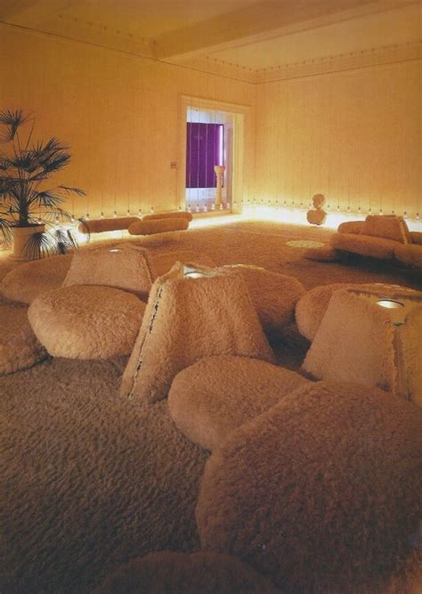 1971 05 Elman Residence — Paul Rudolph Institute For Modern Architecture