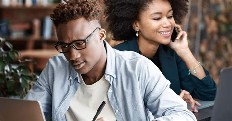 Freelance Vs Self Employed Key Differences