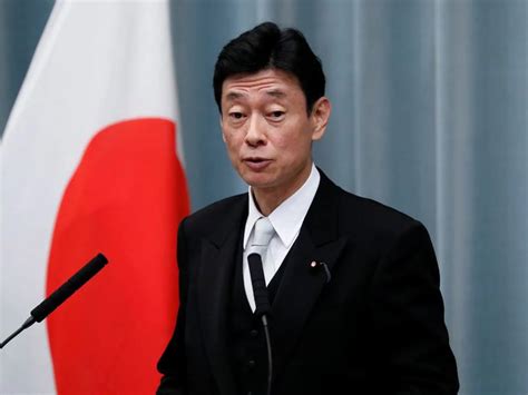 Japón Podría Poner Fin Al Estado De Emergencia En Varias Regiones Infobae
