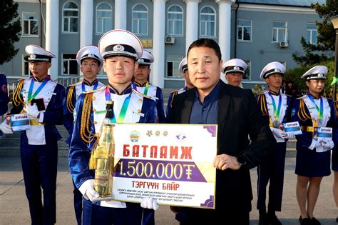 Сэлэнгэ 👋👋👋 Дөл 2025 тэмцээний нэгдсэн дүн гарлаа 👏👏👏 🇲🇳🇲🇳🇲🇳 Монгол Улсад хүүхдийн