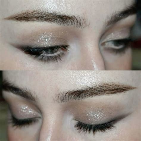 Pin By Nanaaa On Pins By You Eye Makeup Makeup Techniques Makeup