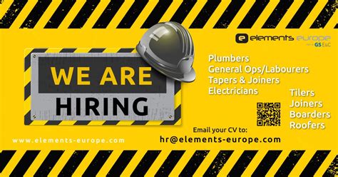 Thomas Mcentee Posted On Linkedin