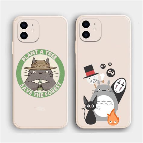 Jual Softcase Xiaomi Redmi A1 4a 5a 5 6a 7 8 8a 9 9a 9t 9c 10 10c 12c Note 5 7 8 9 10 11 12 X3