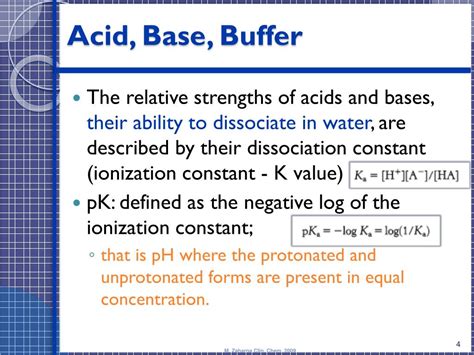 PPT - Blood Gases, pH and Buffer system PowerPoint Presentation, free ...