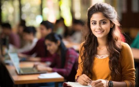 Gitam Gat 2024 Gitam Gat 2024 Online Registration Begins For Various Undergraduate And Check