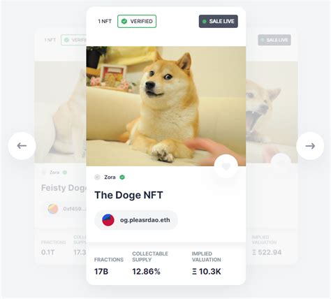 Ten More Ideas For The Flow Hackathon By Luke Medium