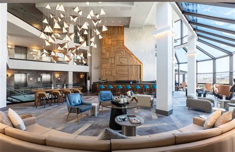 Viewline Resort Snowmass Wildwood Hotels