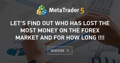 How To Make Your Fortune In The Stock Market Mql And Metatrader