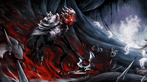 Nicholas Lobaugh Upsidedownsmore Hollowframe