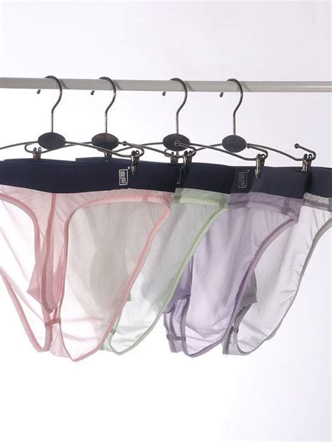 Briefs Mr Saker