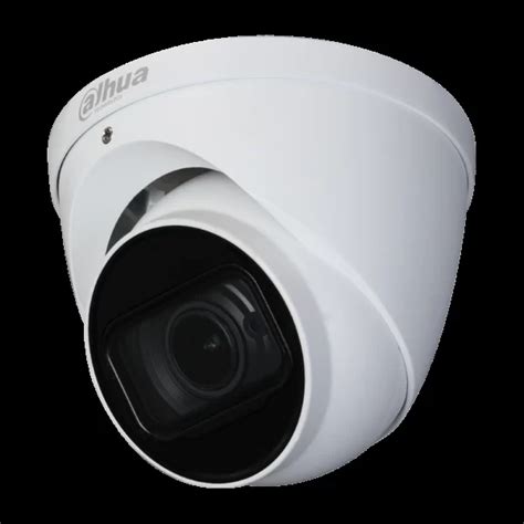 C Mara Dahua Ip Domo Mp Mm Ir Poe Ip H Telcodata Ingenier A Y Telecomunicaciones