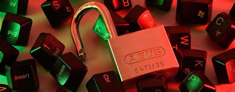 Handling Big Data In A Large Dfir Case The Leahy Center For Digital