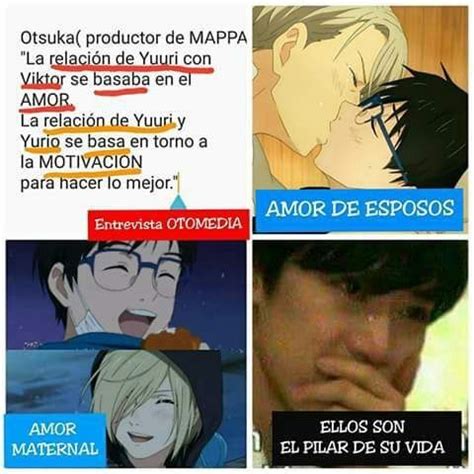 Pin de Dalia Lourdes Gaxiola Vázquez en blackpink Meme de anime