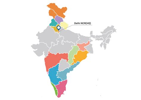 Varahe Analytics Political Consultancy Firm