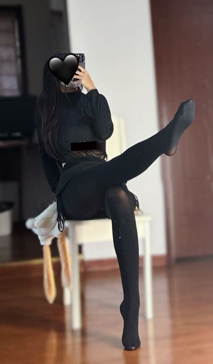 Love Tights Tumbex