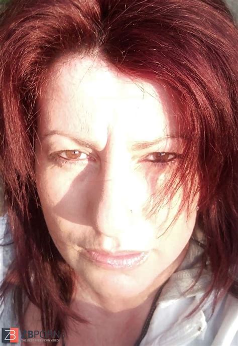 Red Hot Mature Faces Zb Porn