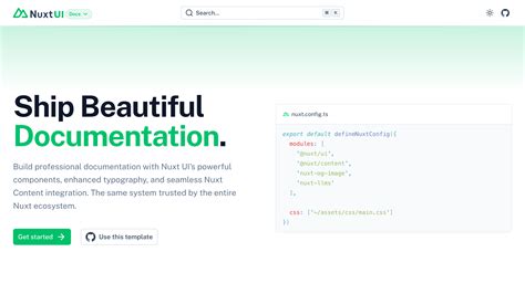 Odata Framework Documentation