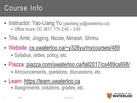 lecture 00 introduction ppt download