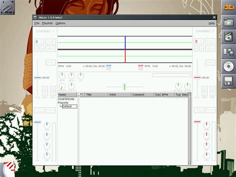 Dynebolic 20 Released