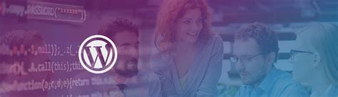 9 must have wordpress plugins for developers to improve efficiency by