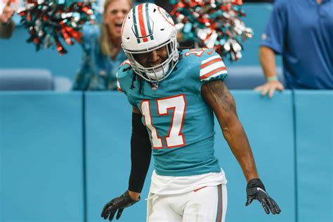 Miami Dolphins 2024 Nfl Draft Picks Audi Marena