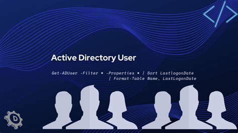 Active Directory Ports Welche Werden Verwendet