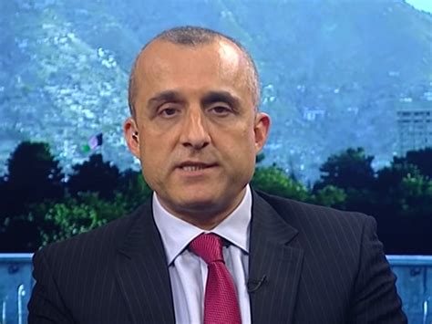 Afghanistan Too Big For Pakistan To Swallow For Taliban To Govern
