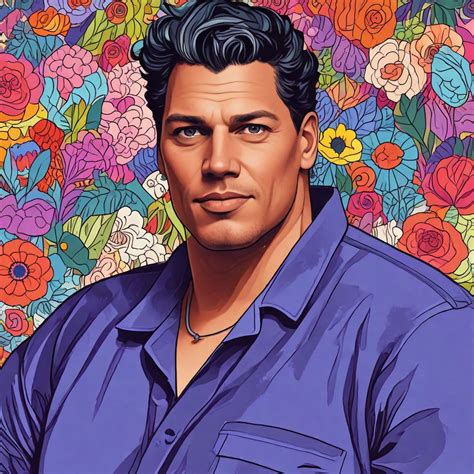 Convert Photo To Roxane Gay Style Free Online And Ai Powered