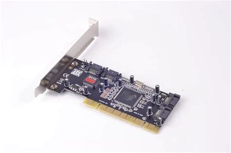 Download Apex Silicon Sata Raid 3114 Driver Download