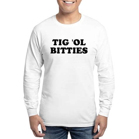 2000x2000tigolbitties Mens Long Sleeve T Shirt Tig Ol Bitties Long
