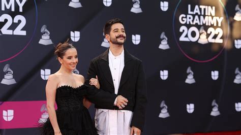 Amaranto El Nombre Elegido Por Camilo Y Evaluna Para Su Segundo Hijo