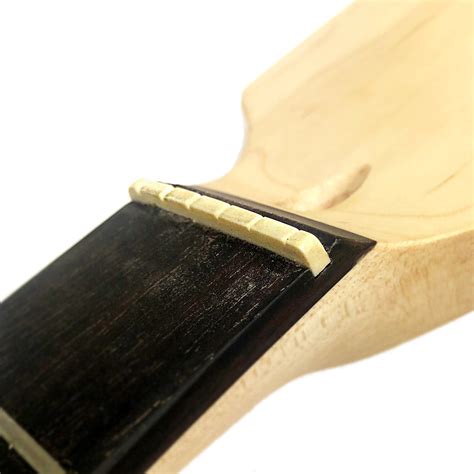 Buy Guitar Necks Replacement Guitar Neck Shop Mgb