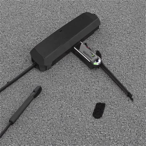 Electronic Bug Sweeper Bug Sweeping Services In Australia Licensed