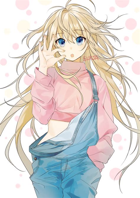 Sukja Danbooru