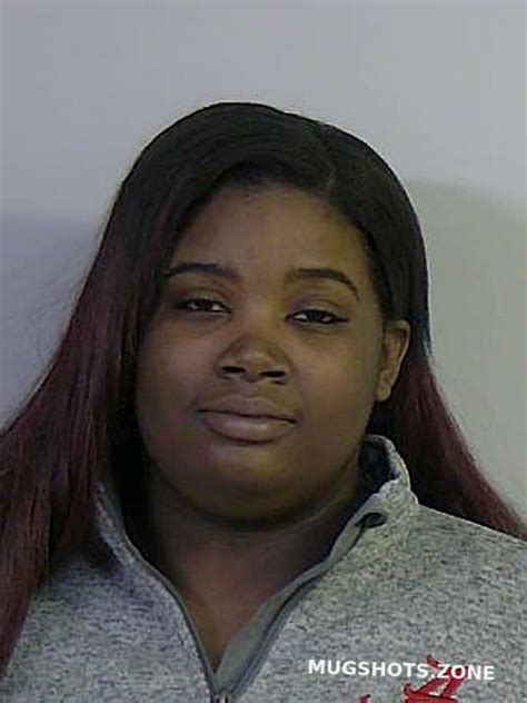 Giles 01022023 Tuscaloosa County Mugshots Zone
