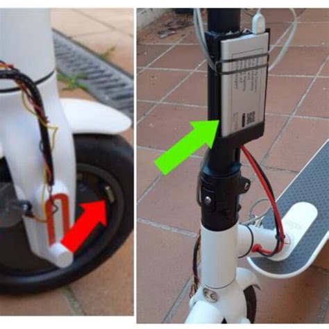 A Wiring Diagram Of The Atmega328p Microcontroller Download Scientific Diagram