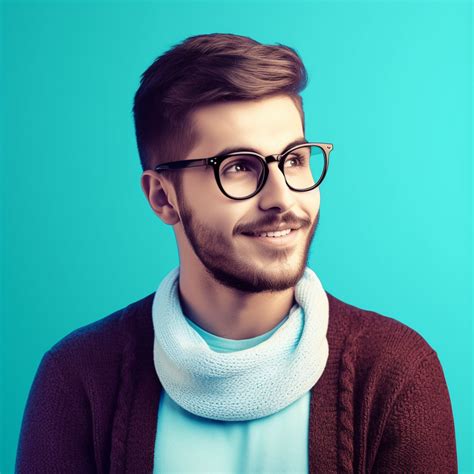 Chat Gpt If It Was A Person By Wonderlandartworks On Deviantart