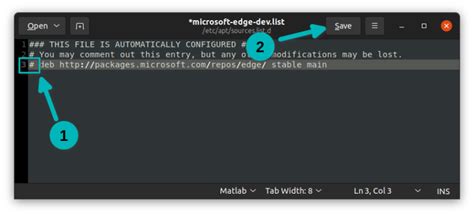 Solved Target Packages Is Configured Multiple Times Error