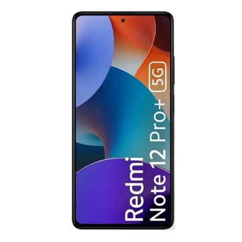 Xiaomi Redmi Note Pro Plus Images Gallery Official Pictures Photo MobileDokan