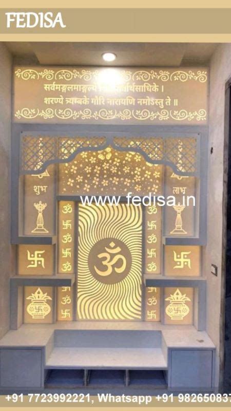 Glass Design Etched Glass Designs Frosted Glass Design Glazing Glass