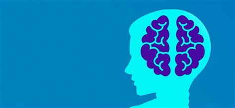 Top Ieee Projects On Machine Learning Ml