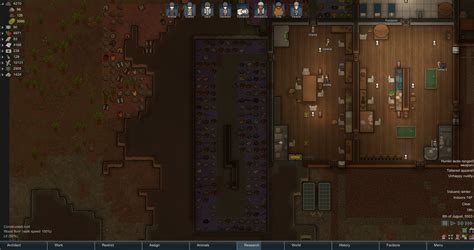 Rimworld Album On Imgur