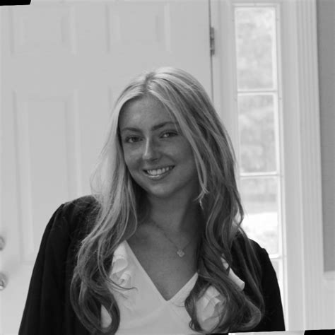 Anna Barrett Penn State University University Park Pennsylvania