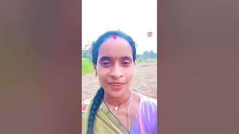 Song Bag Me Ful Ka Khilna Jaruri Hai Youtube