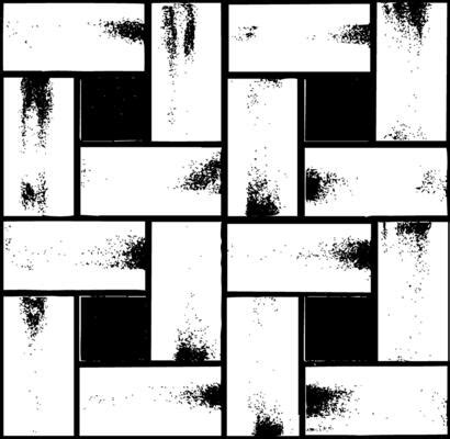 Concrete Hatch Pattern Vector Art Icons And Graphics For Free Download