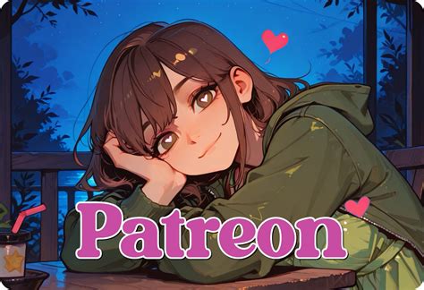 Lending My Ntr Girlfriend By Phonegames