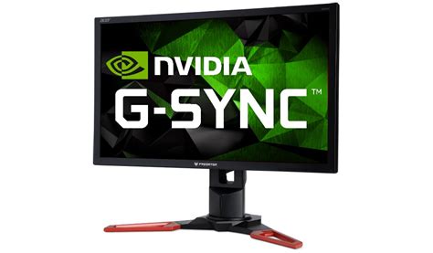 Nvidia Driver Adds G Sync Compatible Support For New Monitors Blur Busters