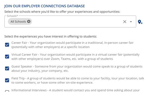 Employers Golden Path Solutions