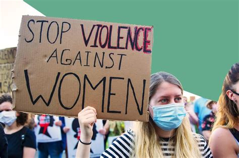 The Financial Express Bangladesh On Linkedin How Gender Based Violence